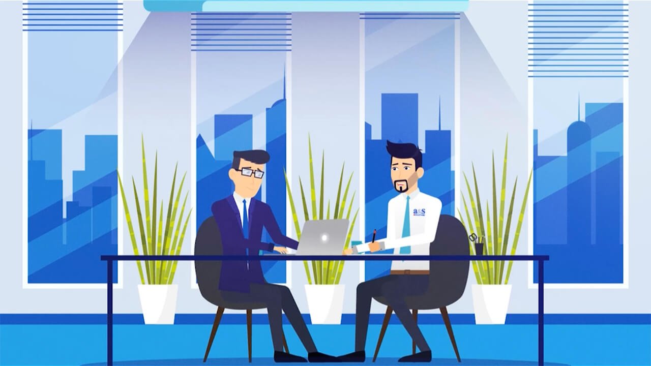 Cipal Schaubroeck - Swift